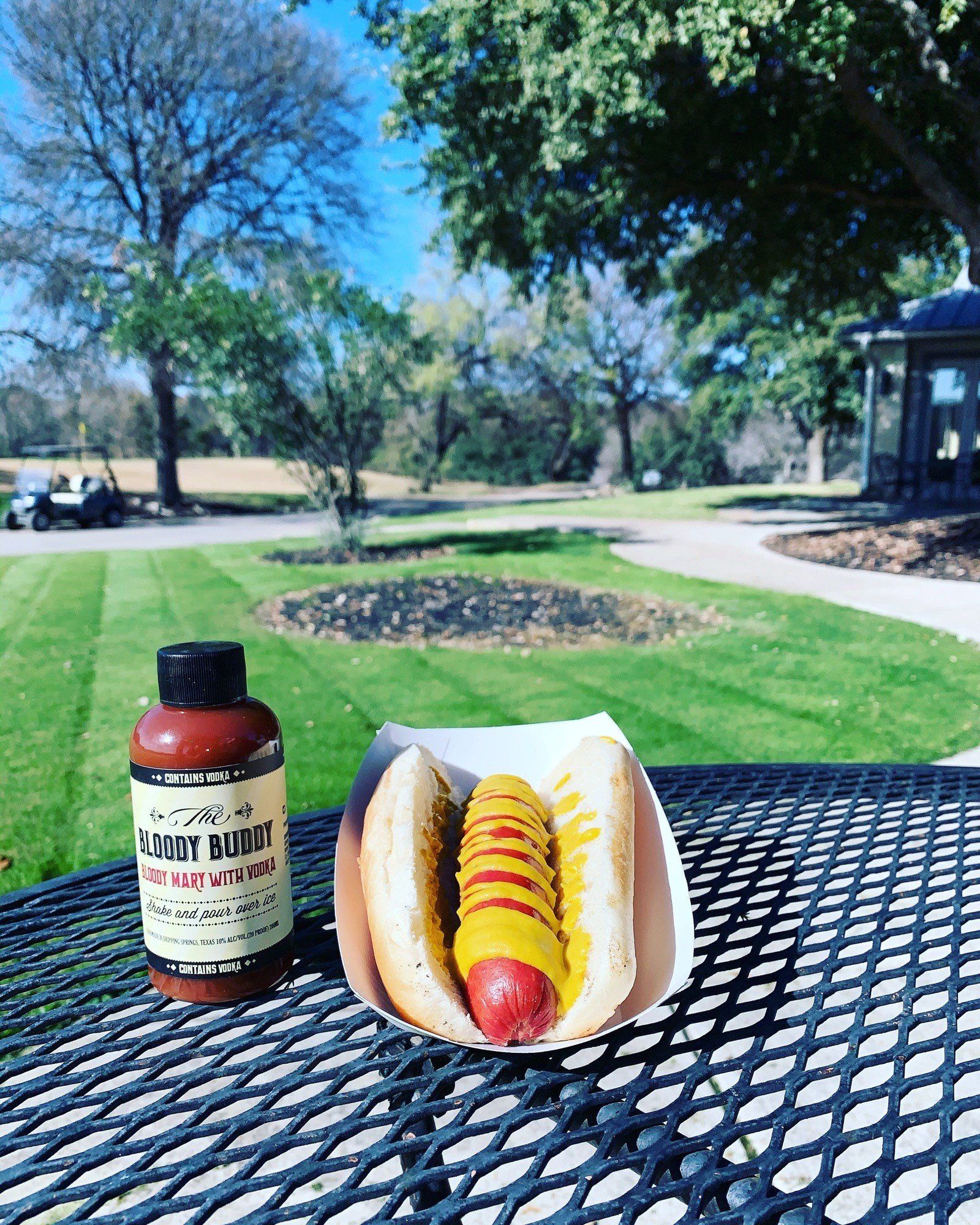 SilverHorn Golf Club | San Antonio, TX