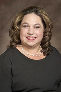 Amanda Heinz's Instagram, Twitter & Facebook on IDCrawl