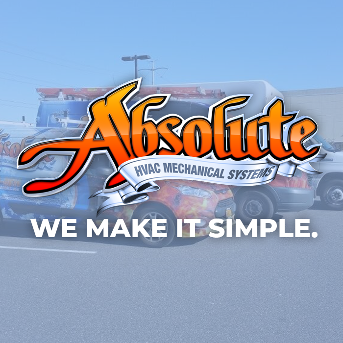 Absolute HVAC Long Island | HVAC Services and More
