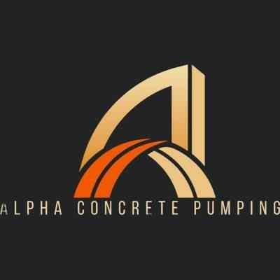 Reliable Concrete Pumping Services in Kambah, ACT