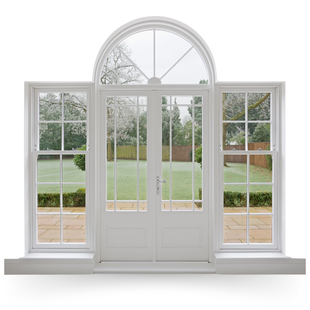 Windows, Doors & Remodeling Lancaster PA: The Reno Bros