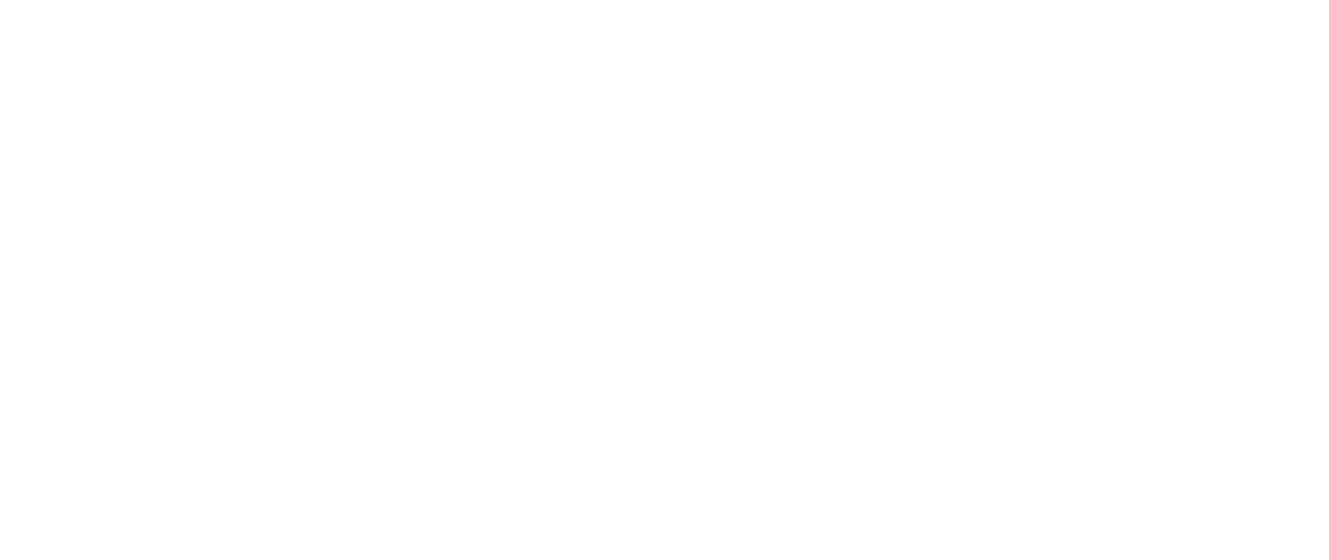 Ebner Properties | Our Story