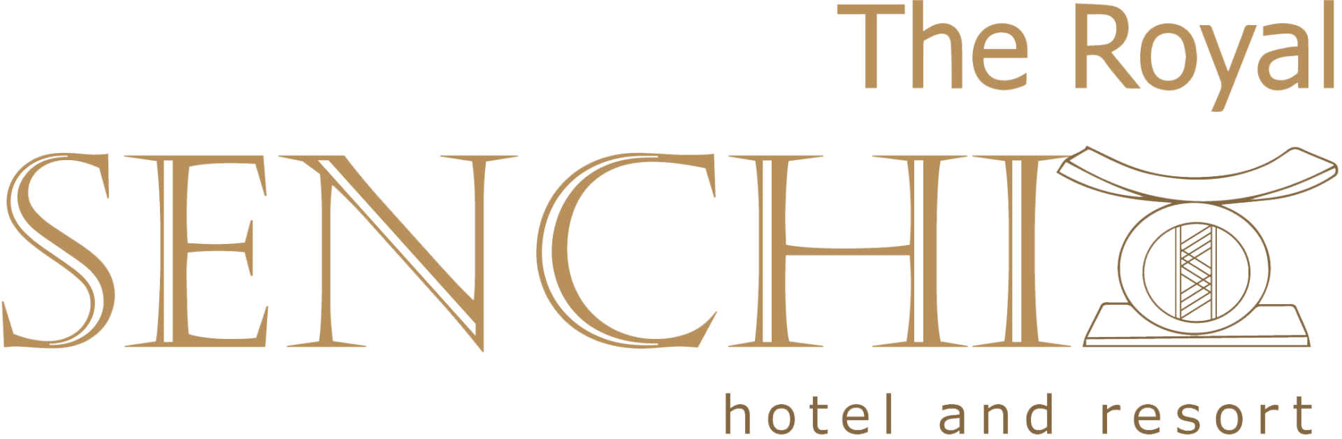 The Royal Senchi Hotel | Facilities | Eastern Ghana