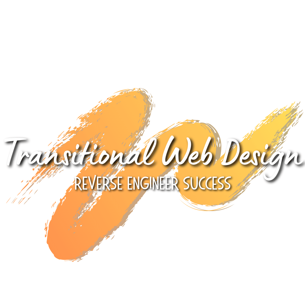 Atlanta Web Design Company | Transitional Web design LLC