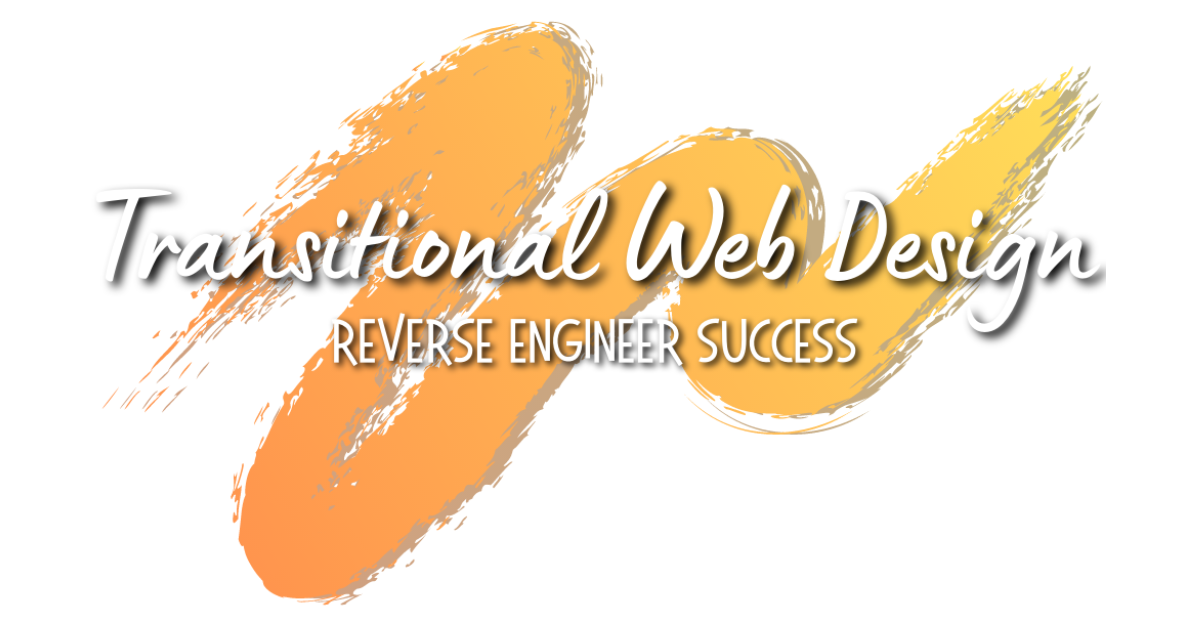 Transitional Web Design| #1 Atlanta Web Design and SEO