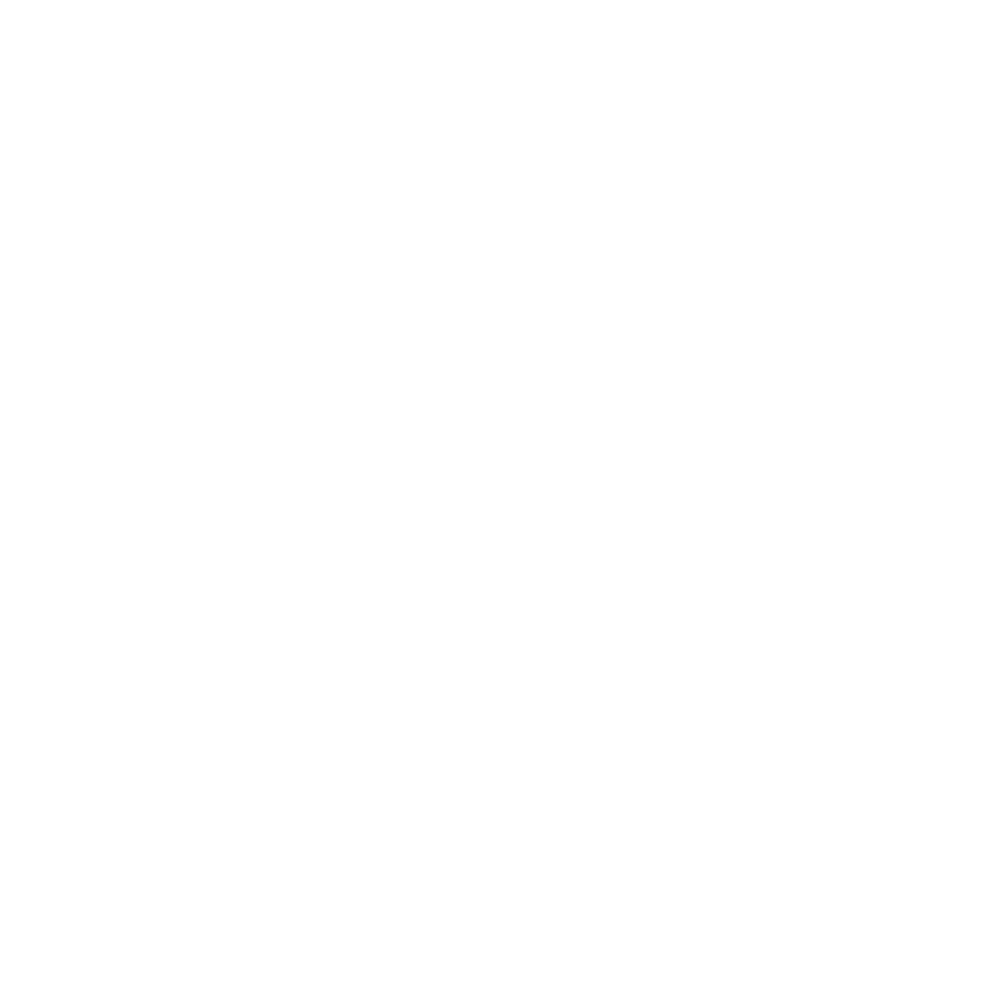 Our Services our-services
