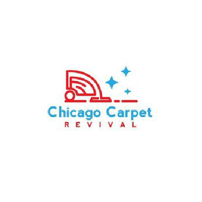 Carpet Cleaners | Chicago, IL | Chicago Carpet Revival