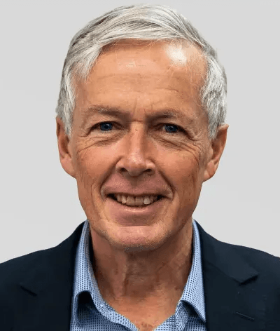 Bowral Orthopaedics | Dr. Andrew Leicester | Dr. Vera Kinzel