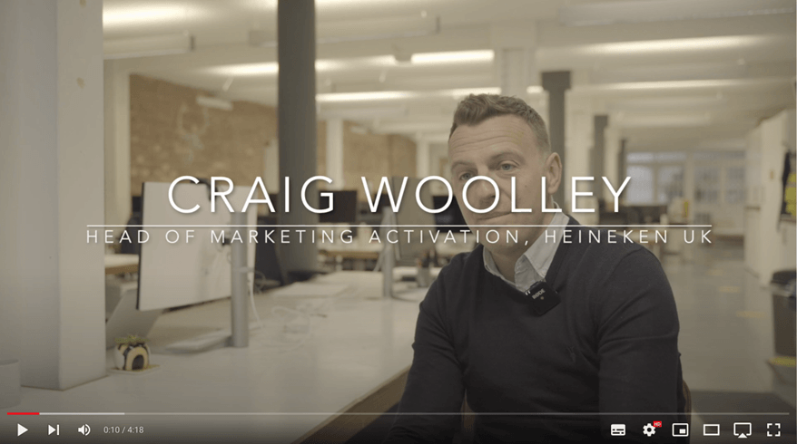 BASE | shopper marketing software and insight to plan, measure and ...