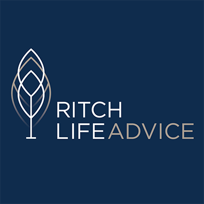 Ritch Life Advice - Financial Planning Advice - Melbourne