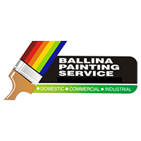 Contact Us | Ballina Painting Service