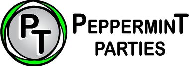 Party Hire, Costume Rental, Wedding Services and Balloons | Devonport