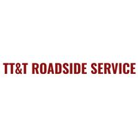 24/7 Roadside Service For Trucks & Trailers | Jonesboro, GA