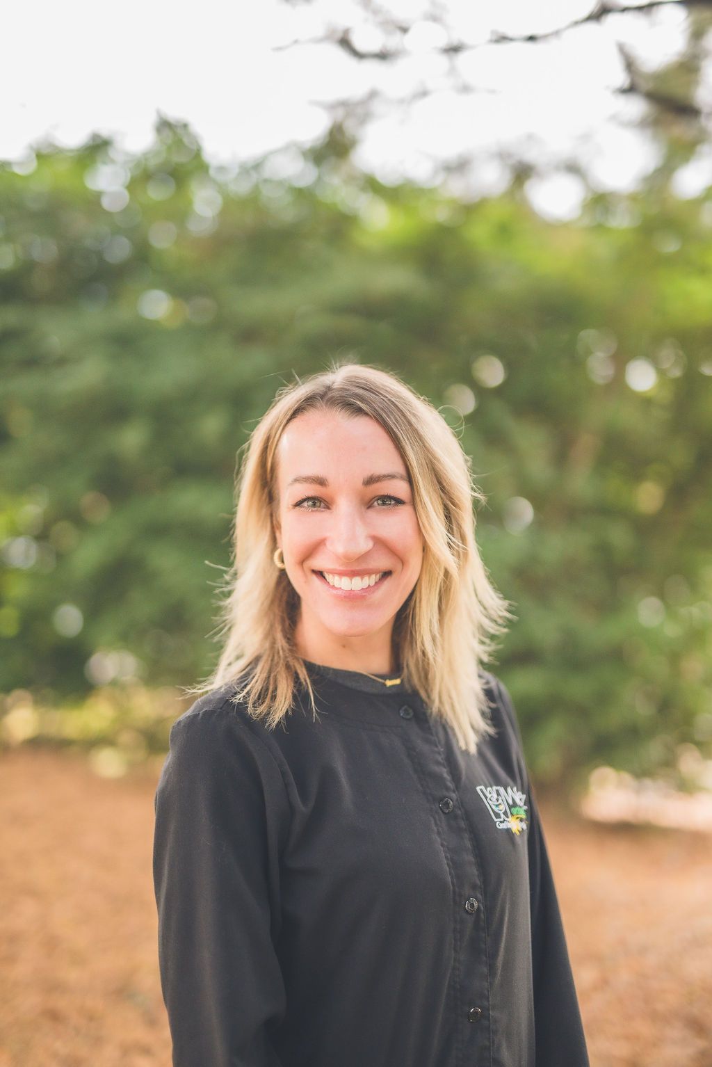 Meet the Team | Dr. Robert Wertz | Pennsylvania