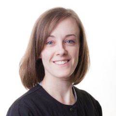 Meet the Team | Dr. Robert Wertz | Pennsylvania