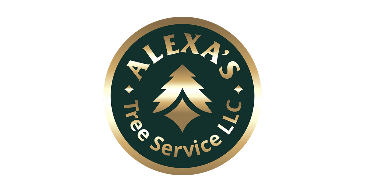 Local Tree Service – Vancouver, WA – Alexa’s Tree Service