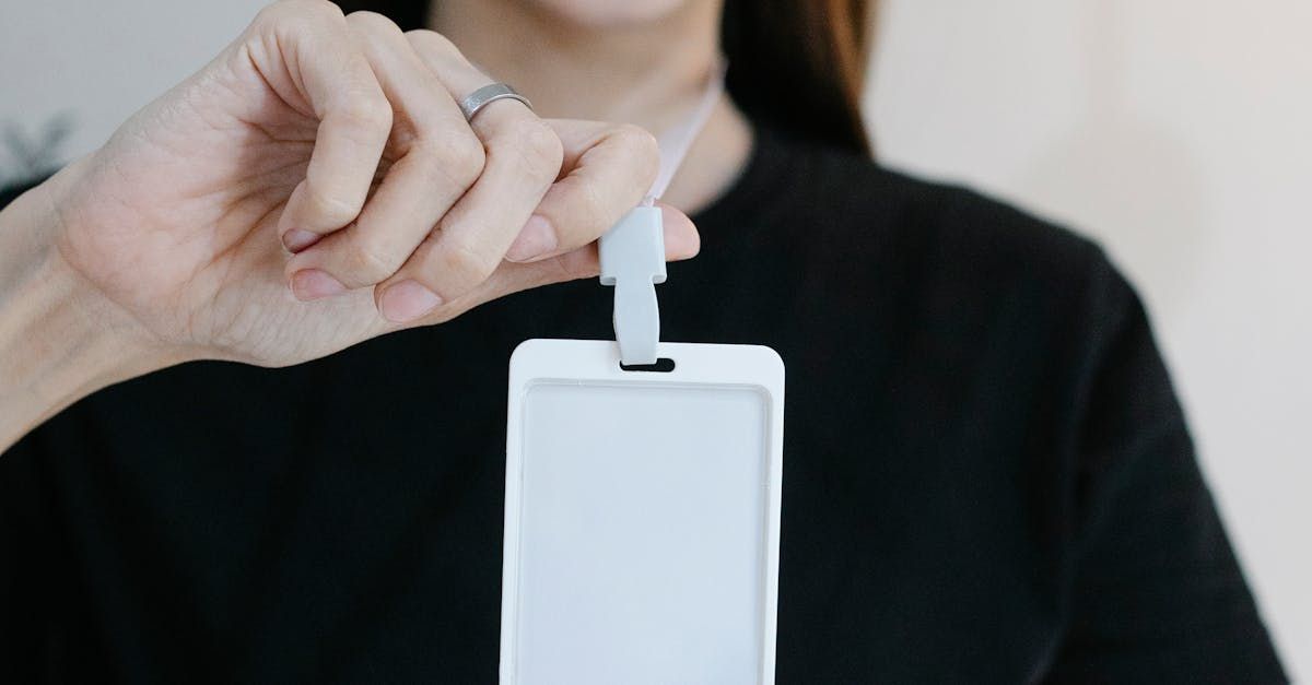 The Subtle Art of Psychological Manipulation in Fostering Employee Loyalty