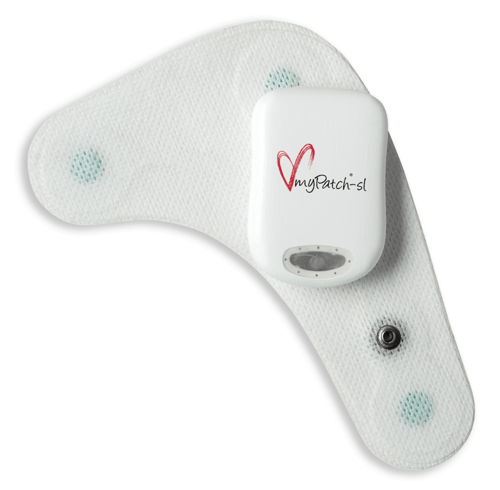 Holter Monitor Holter Monitor
