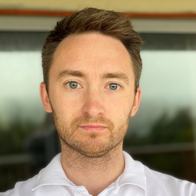 Susan Plunkett's Instagram, Twitter & Facebook on IDCrawl