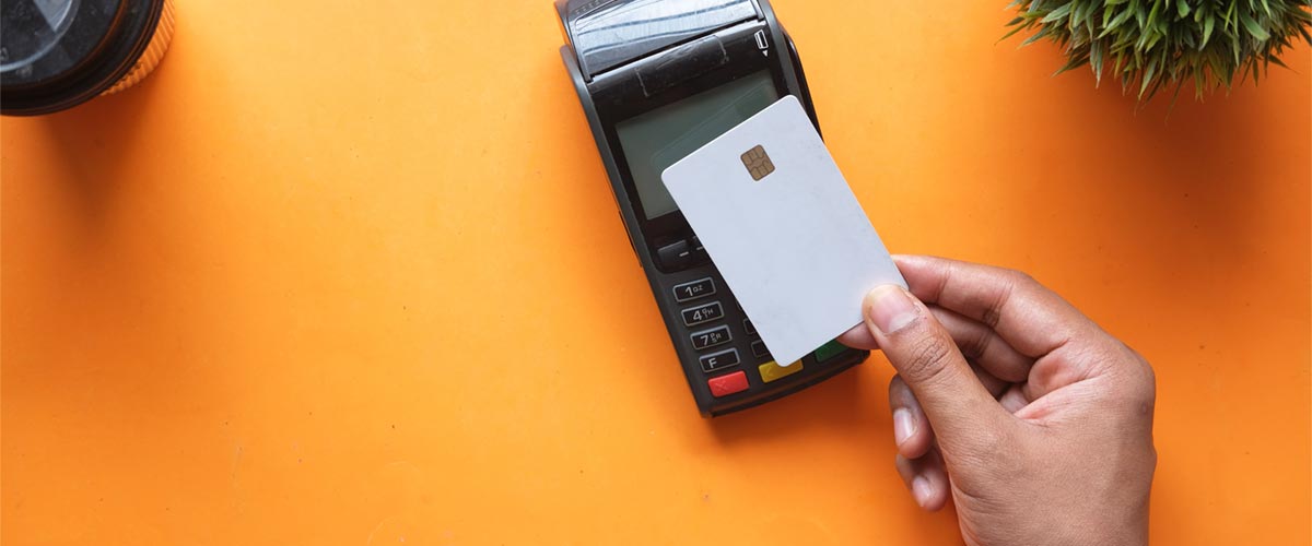 CardioLab Fees Payment CardioLab Fees Payment