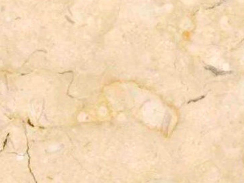 Colocación de mármoles y granitos