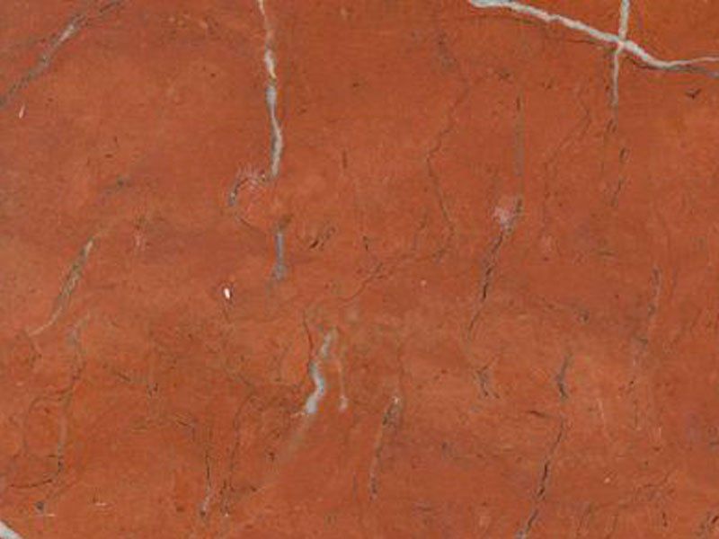 Colocación de mármoles y granitos