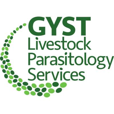 ParaBoss WEC QA Certified Lab | GYST Livestock Parasitology