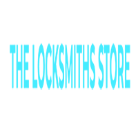 The Locksmiths Store | 24 Hour Locksmith in Bendigo