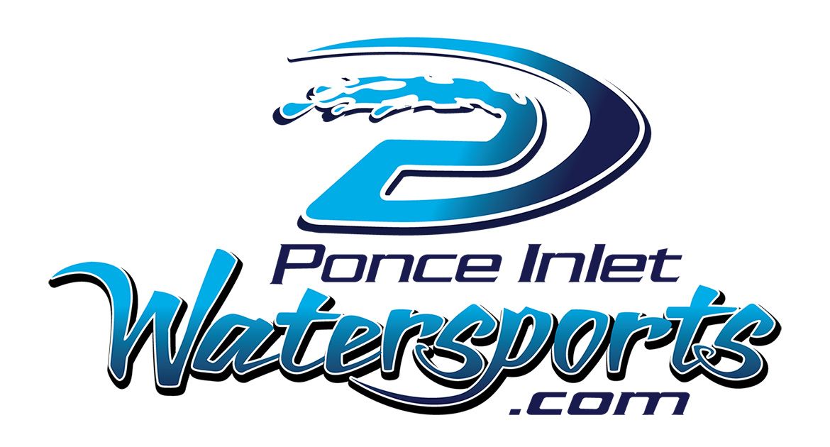 Private Boat Charters | Ponce Inlet Watersports