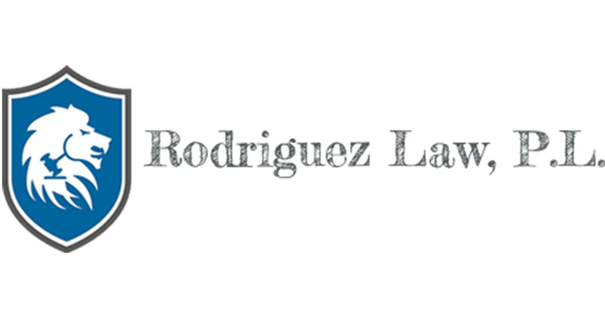 About Rodriguez Law, P.L. | Hialeah, FL