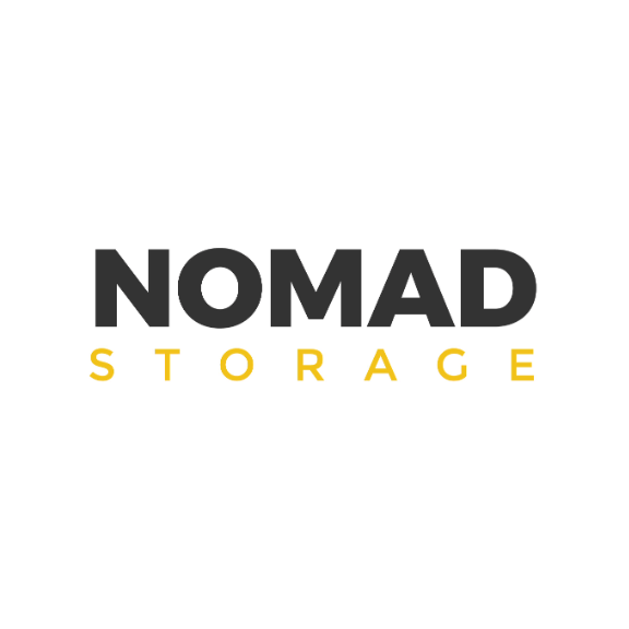 Nomad Storage
