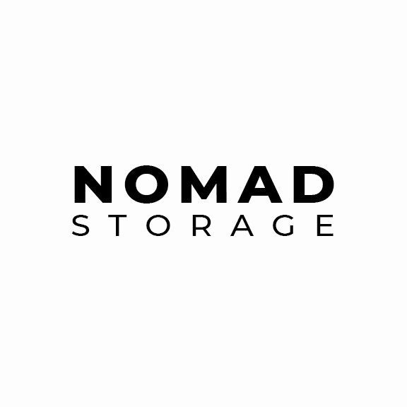 Nomad Storage & Uhaul | Kelso WA | Rent Online | Indoor & Secure