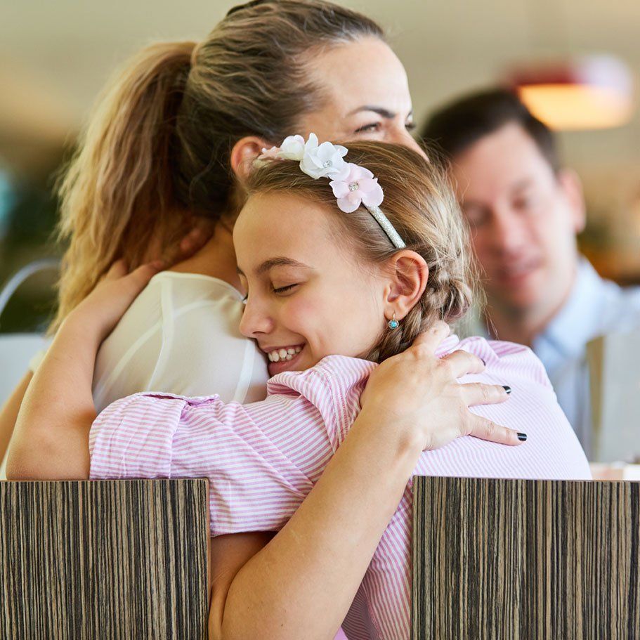 How Can I Teach My Child The Importance Of Gratitude?