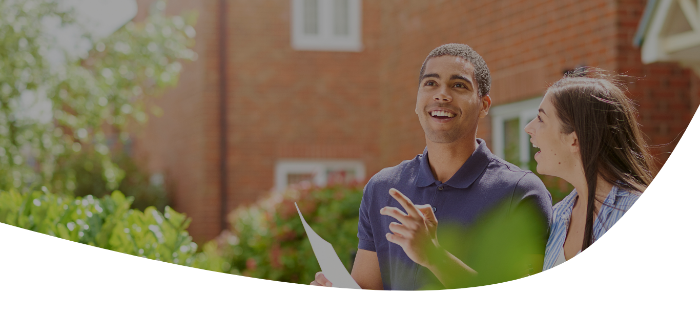 Keystone Mortgage Corporation | Edmonton, AB