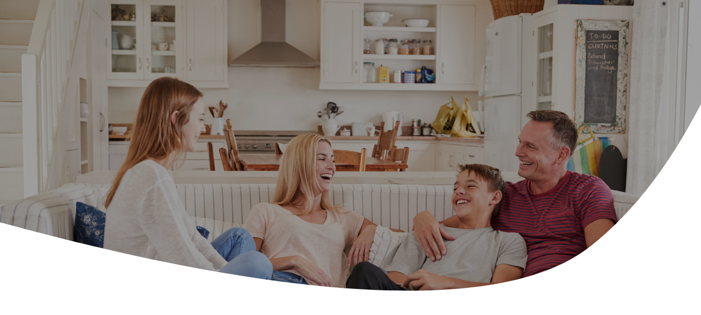 Keystone Mortgage Corporation | Edmonton, AB