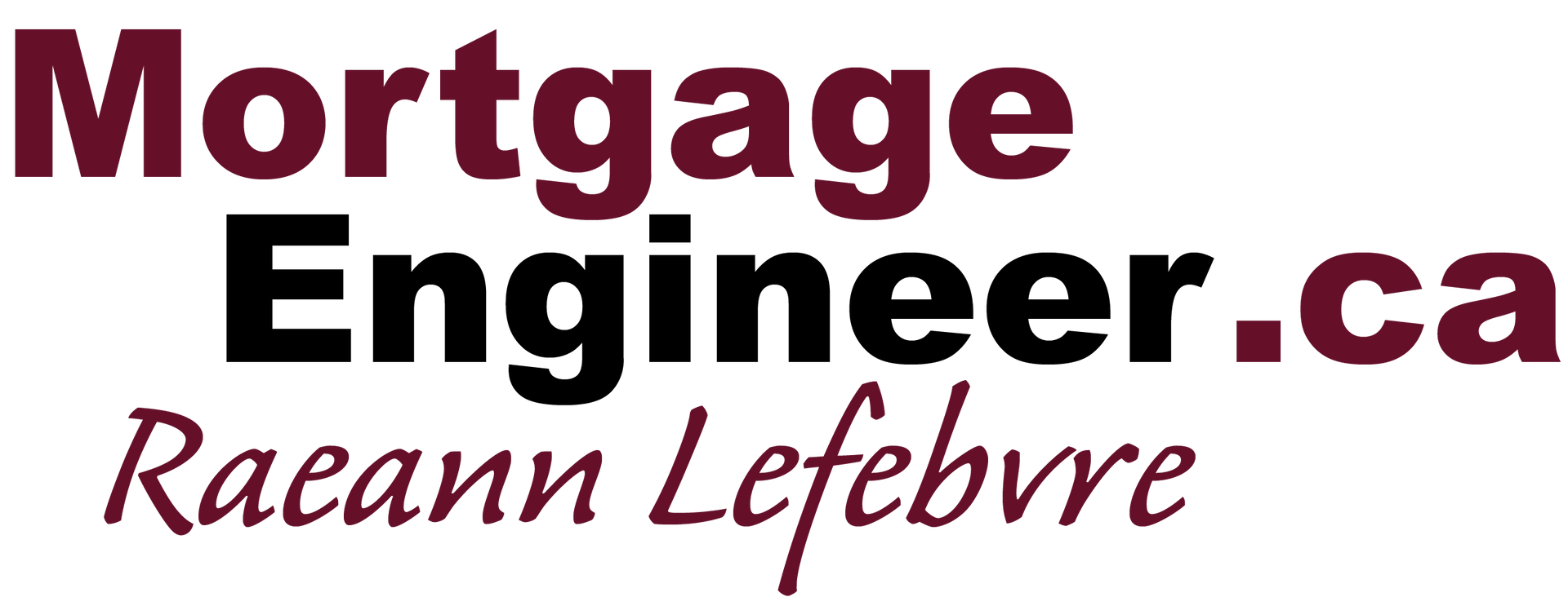 Keystone Mortgage Corporation | Edmonton, AB