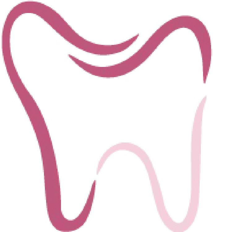 Dentist | Marta Rudat DDS | Tustin, CA