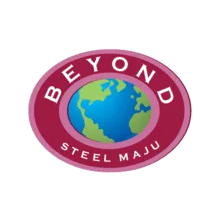 Beyond Steel Maju (M) Sdn. Bhd