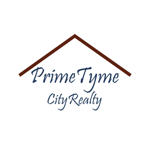 Luxury Homes in Tampa | Prime Tyme City Realty