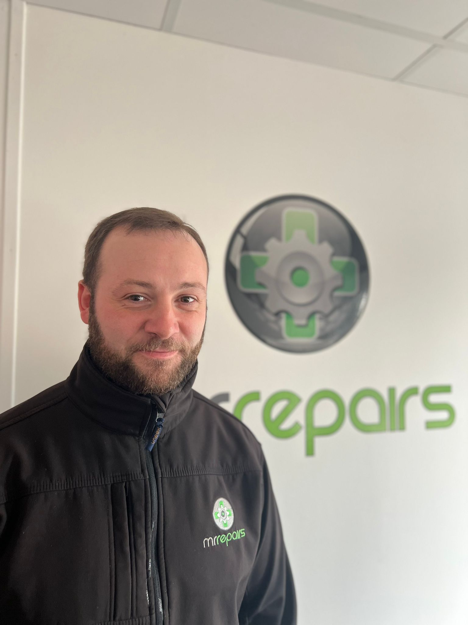 Mr Repairs Tech Solutions