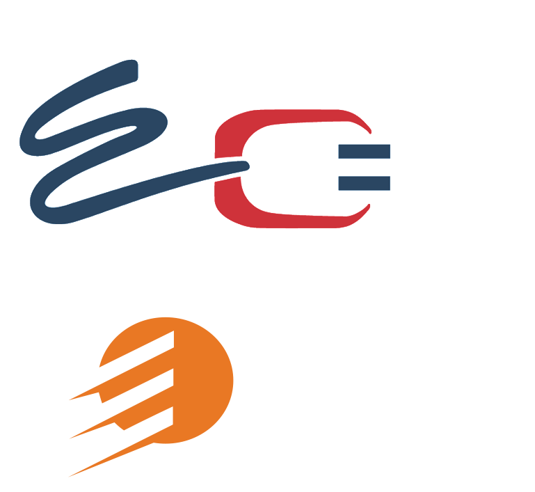 Go Electrical Inc. | EV Charger Installations & More