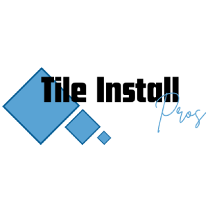 Tile Installation Asheville NC | Showers & Floors