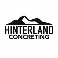 Concreters Northern Rivers | Hinterland Concreting