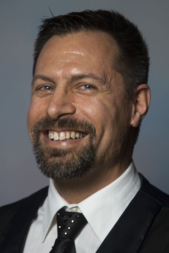 Melissa Kaminski's Instagram, Twitter & Facebook on IDCrawl