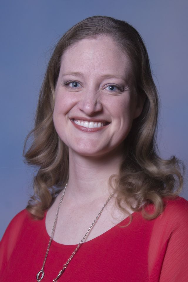 Melissa Kaminski's Instagram, Twitter & Facebook on IDCrawl