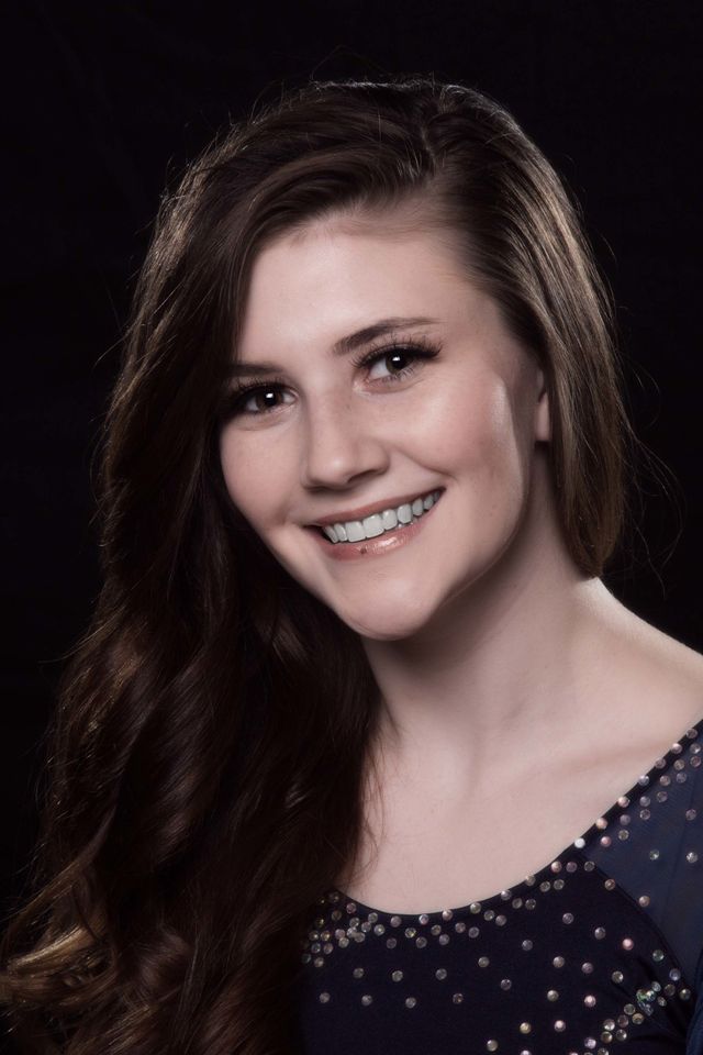 Melissa Kaminski's Instagram, Twitter & Facebook on IDCrawl