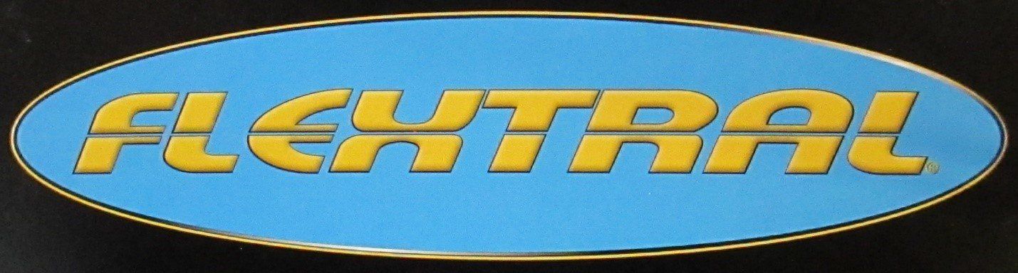 Hydraulic Fabrication | HyVal Industries, Incorporated