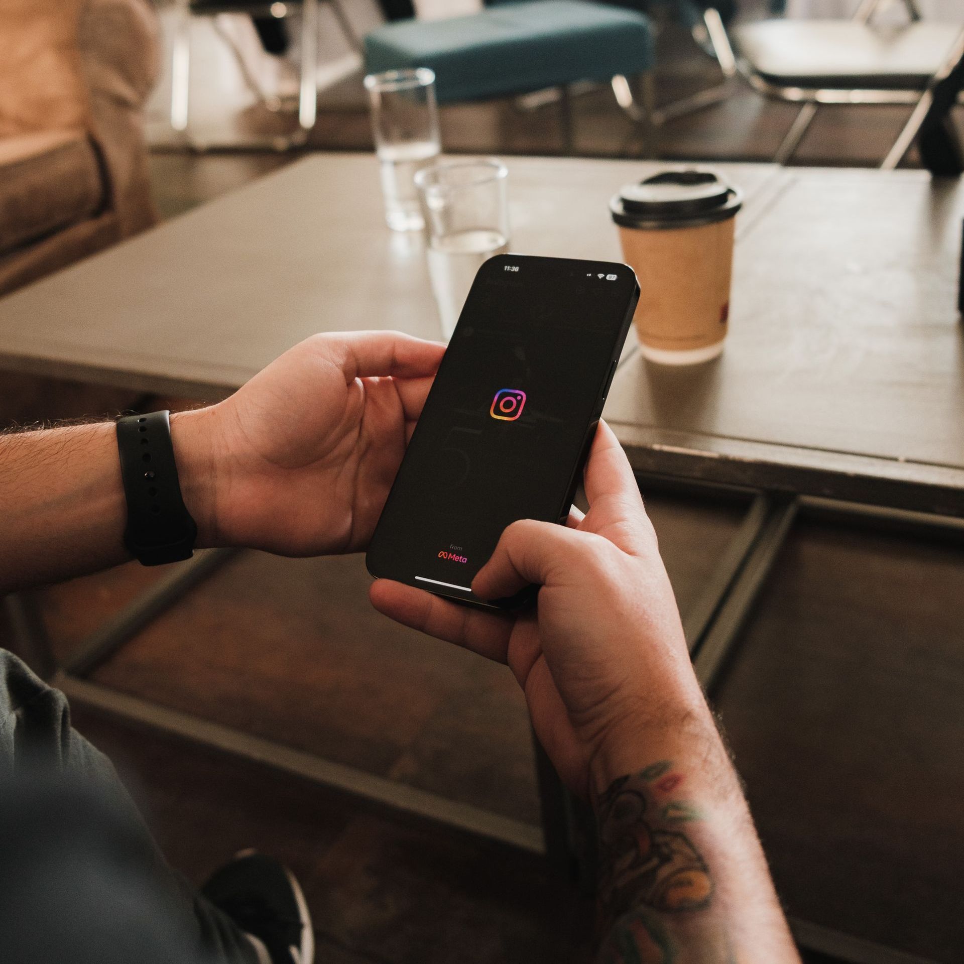 20 Motivating Instagram Video Ideas from Top Brands