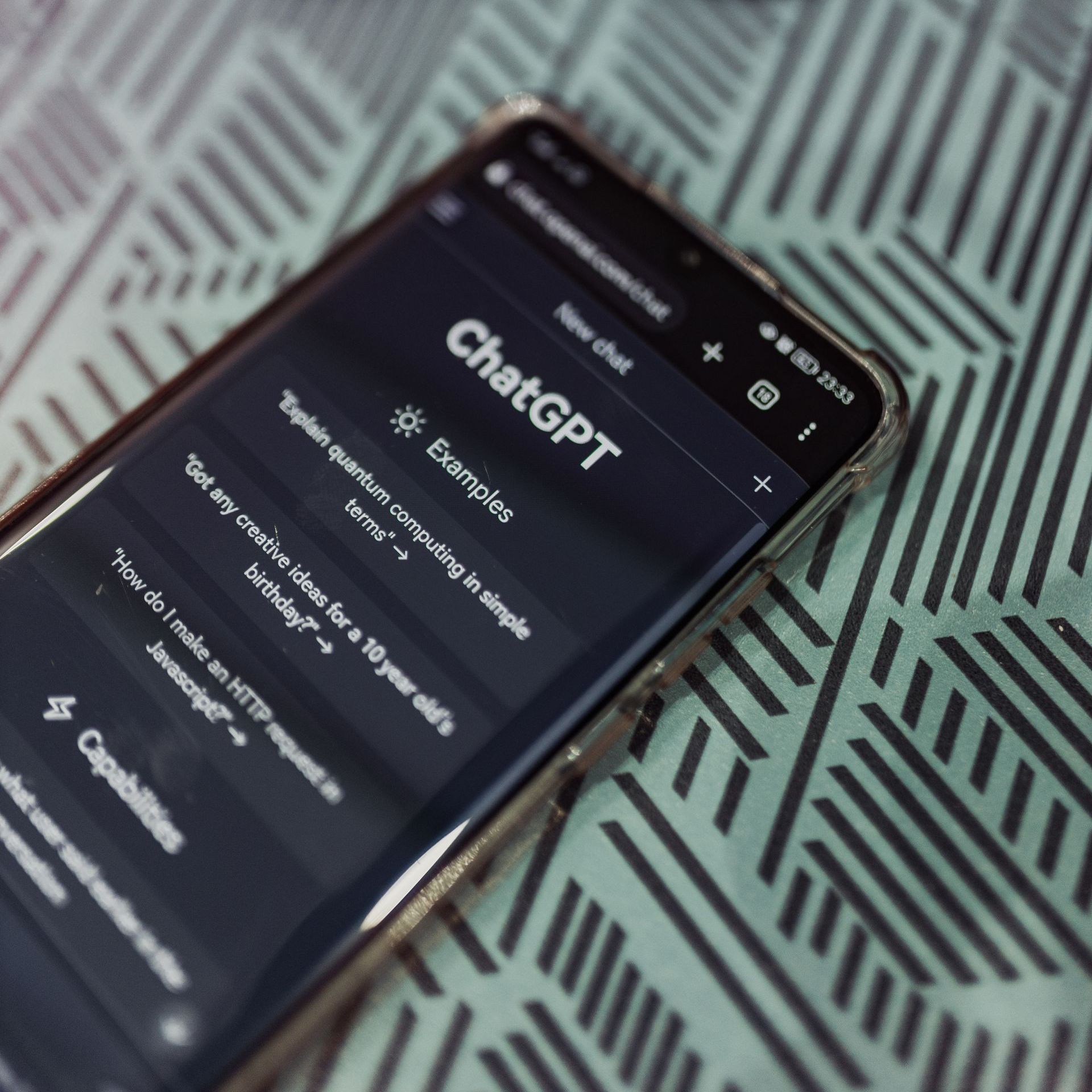 ChatGPT Video Generator: Create AI-Powered Videos