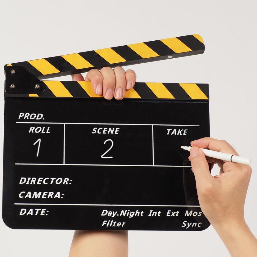 A Quick Guide to Your First Pre-roll Video